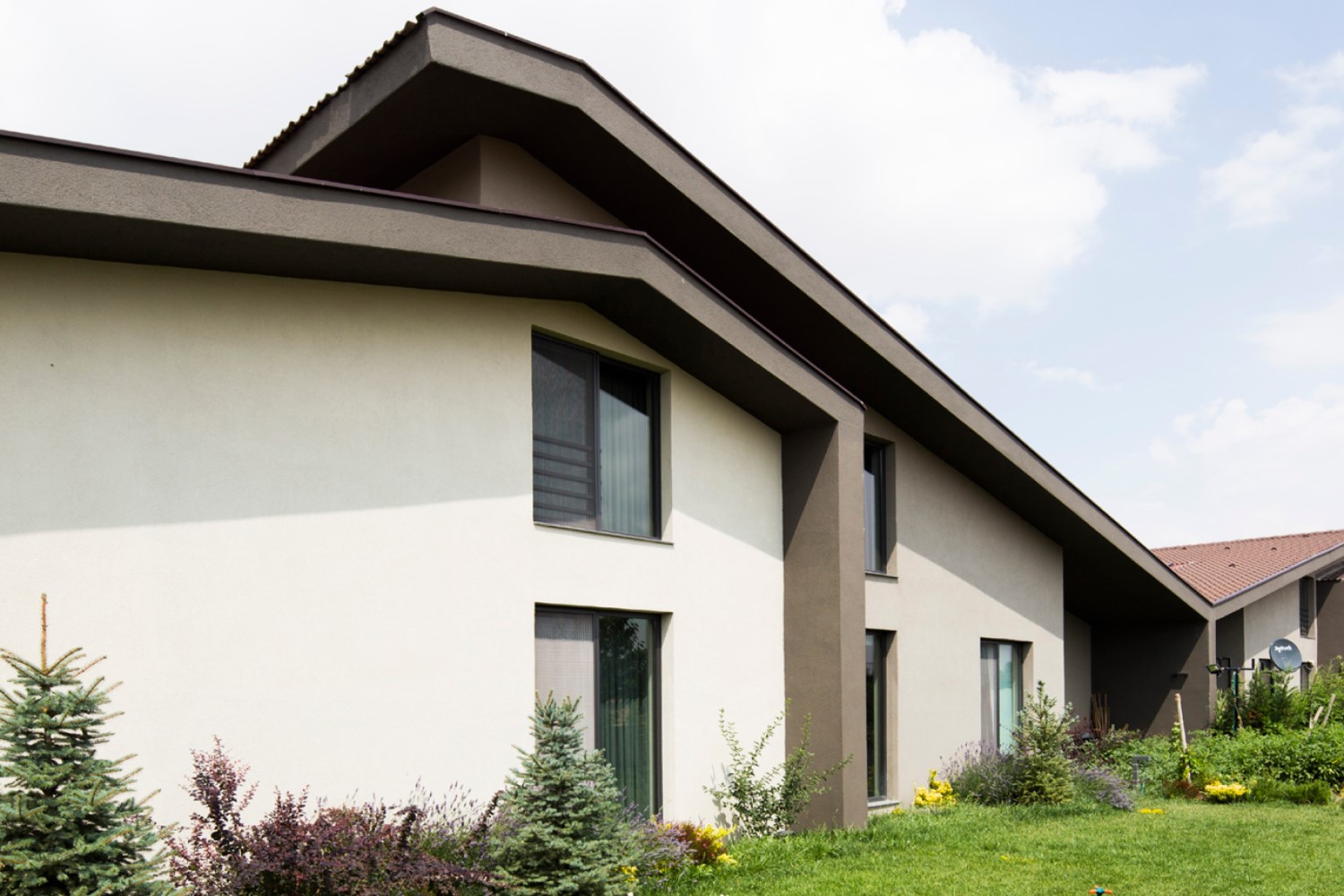 Profesyonel Dekorasyon - Yapı Malzemeleri | PRODEKYA